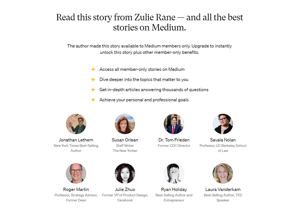 7 FOMO Marketing Examples — Claspo.io